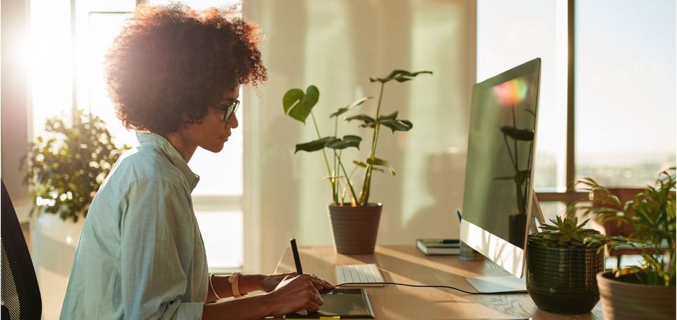 7 things to consider when creating a collage | Creative Bloq