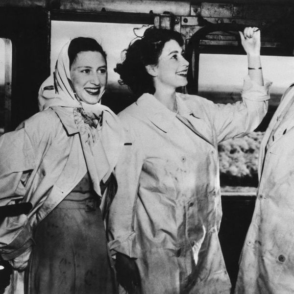 Articles by Mehera Bonner, Entertainment Editor | Marie Claire