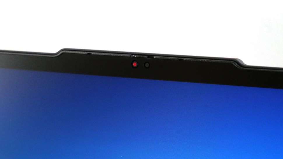 Lenovo ThinkPad X13 2-in-1 Gen 5 review: A business laptop that takes ...