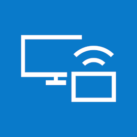 New Xbox Wireless Display app brings PC streaming to Xbox One | Windows ...