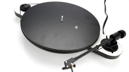 12 of the best Pro-Ject turntables of all time | What Hi-Fi?