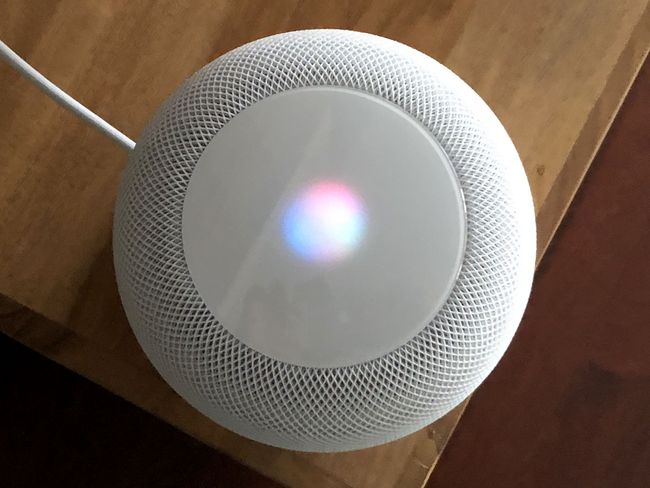 Beginner's guide: How to set up and get started with your new HomePod | iMore