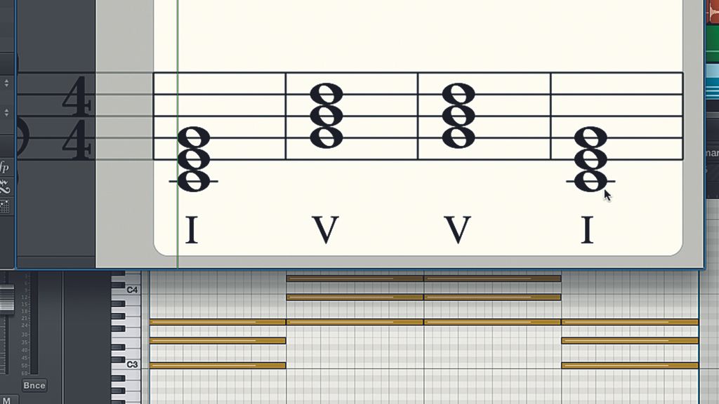 Music theory basics: master cadences to develop your chord progressions ...