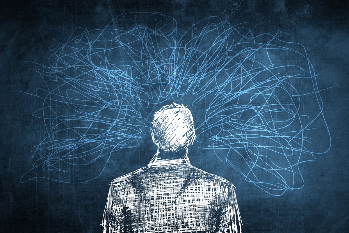 How not to think | The Week