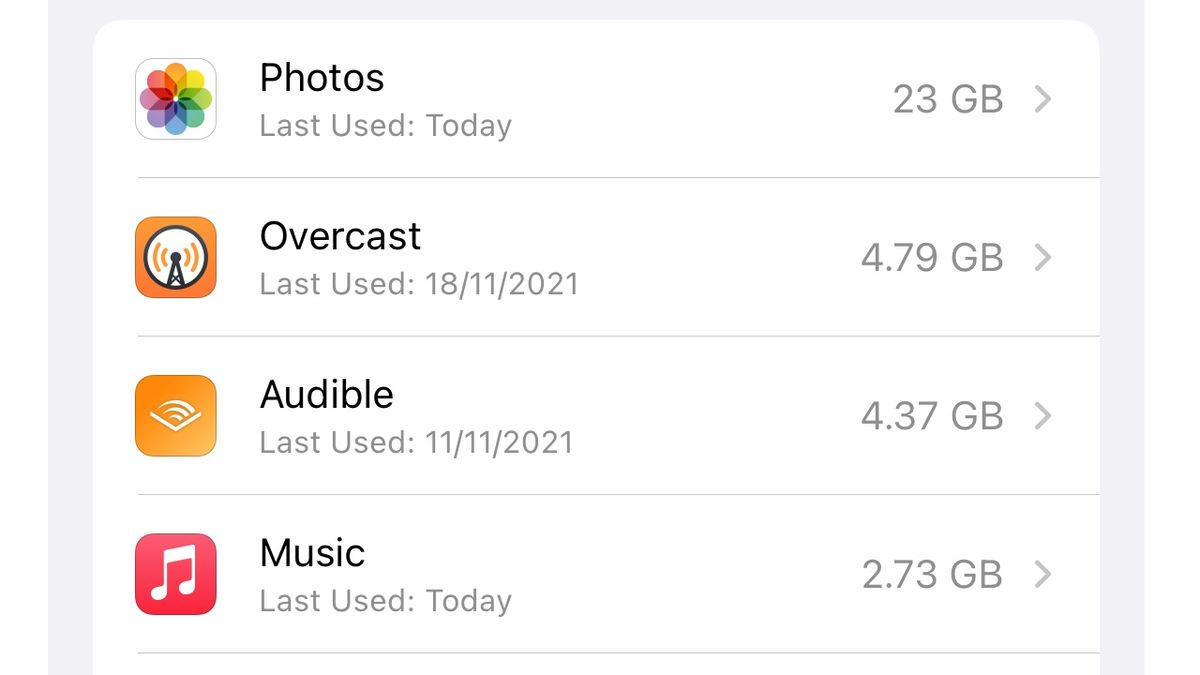 62 iPhone tips and tricks to make your iPhone faster, more fun and more ...