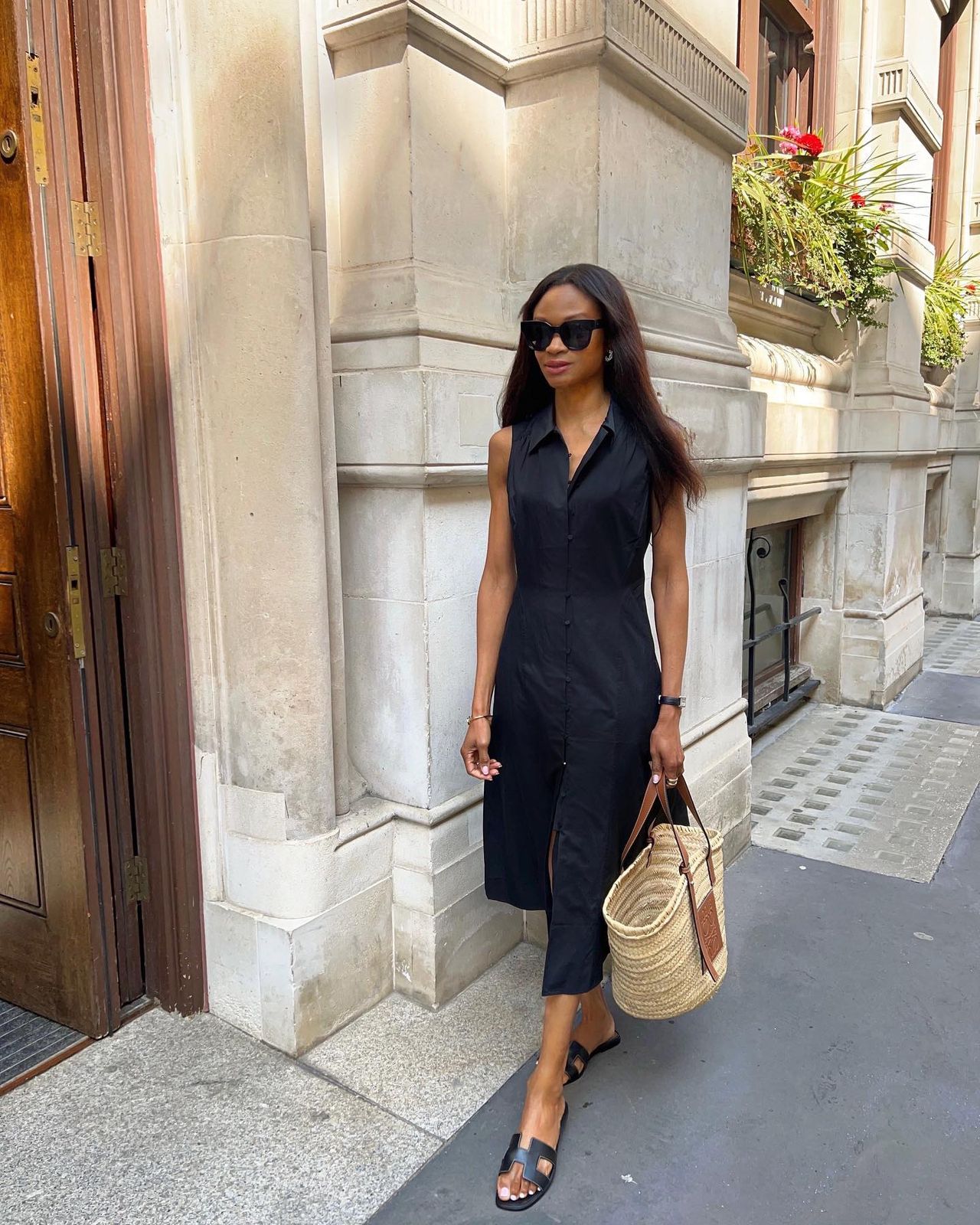 The 9 Best Designer Sandals Loved by Fashion People | Who What Wear UK