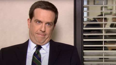 Rating 32 The Office Characters Based On How Good They Probably Are At ...
