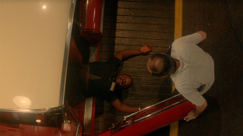 John Carpenter's Christine: 14 Behind-The-Scenes Facts About The ...