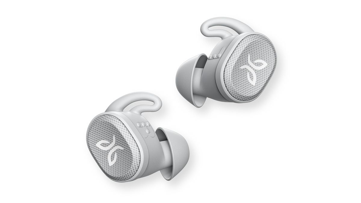 Jaybird Vista 2 review | What Hi-Fi?