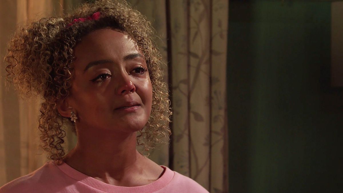 Coronation Street spoilers: Emma Brooker uncovers the truth! | What to ...