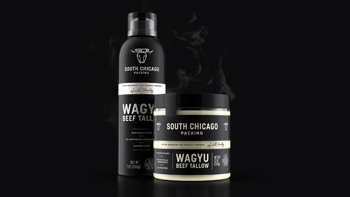 "Bringing a blue-collar work ethic to a white-collar world”: a day in ...