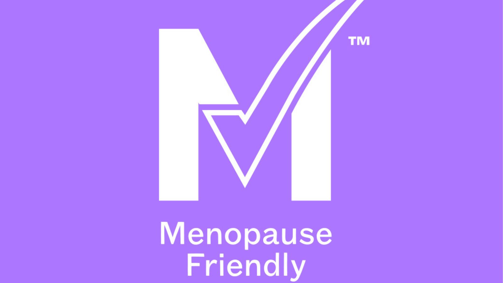 MTick founder: "We needed to make menopause the new veganism" | Woman ...