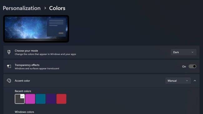 11 hidden Windows 11 settings that will upgrade your Windows experience ...