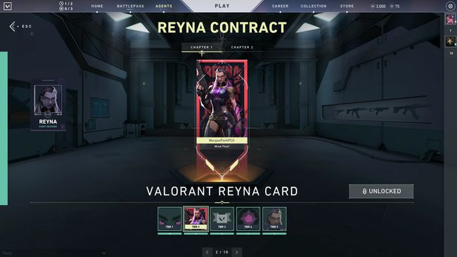 Valorant Reyna abilities guide: How to get the most from the new ...