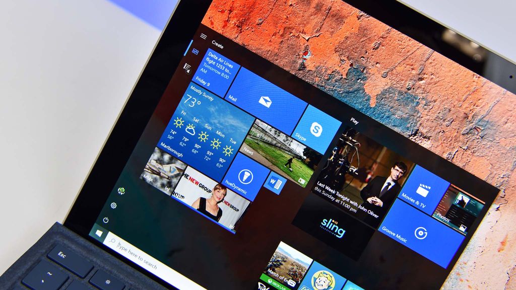 ChatGPT generated Windows 10 keys in a "guessing game" scam | Windows ...