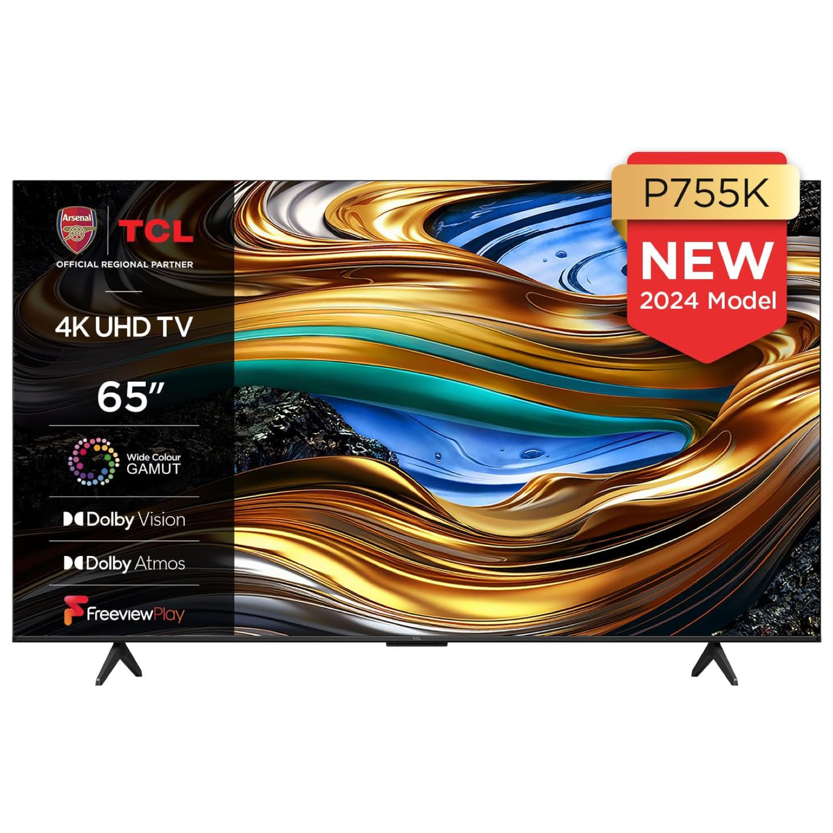 Best cheap TVs 2025: 6 fantastic value sets for movie fans tested ...