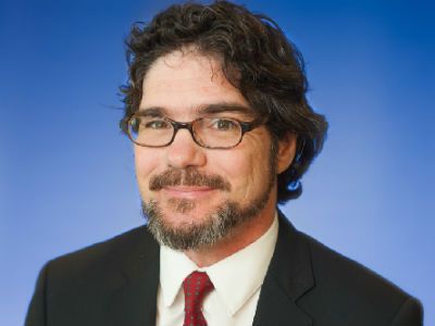 Carlucci Named President Of Alticast’s North America Ops | Next TV ...