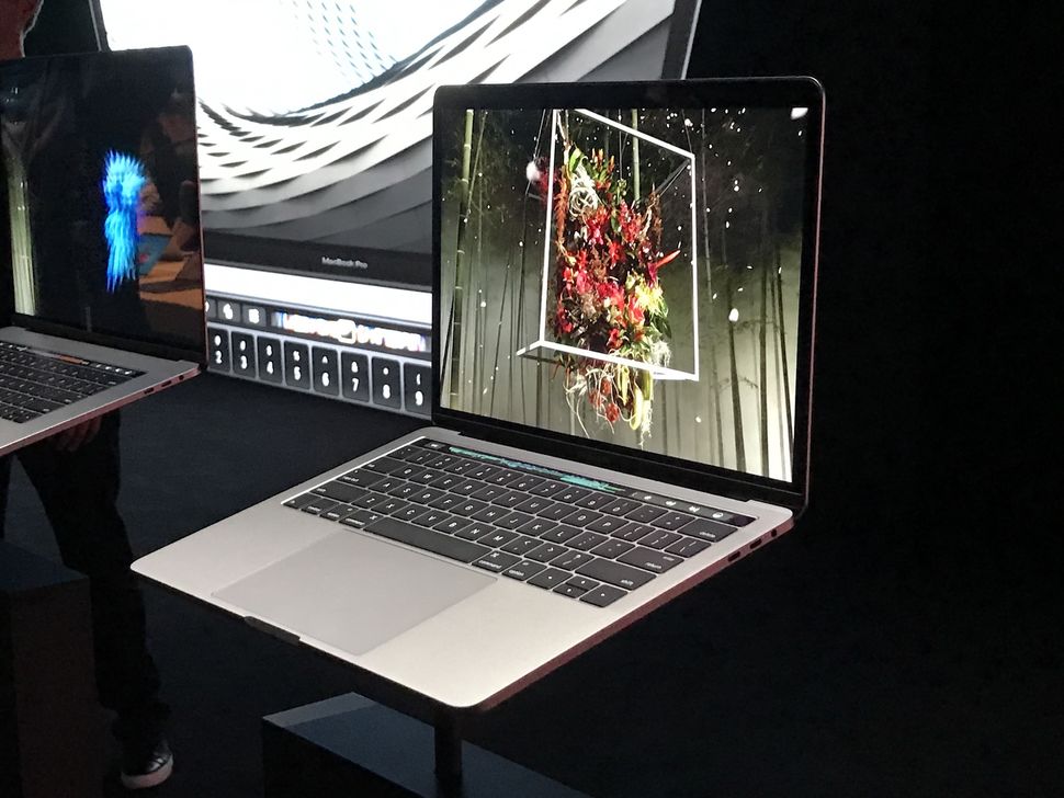 13-inch vs. 15-inch MacBook Pro: Which is best for you? | iMore