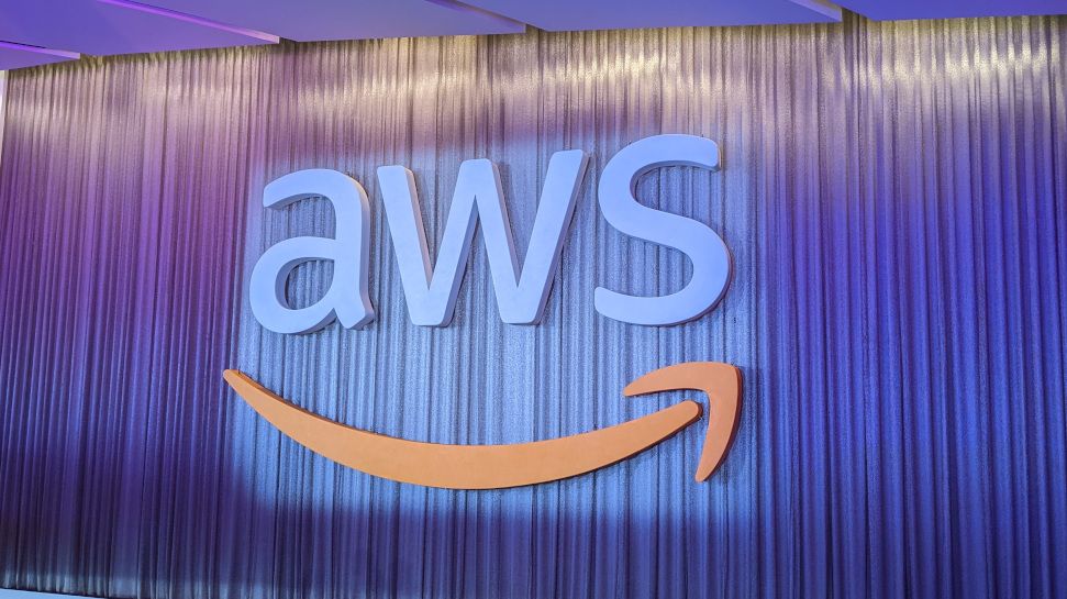 Full throttle: How AWS is helping craft a more exciting future for ...