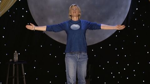 The Funniest Stand-Up Comedy Specials Streaming On HBO Max | Cinemablend