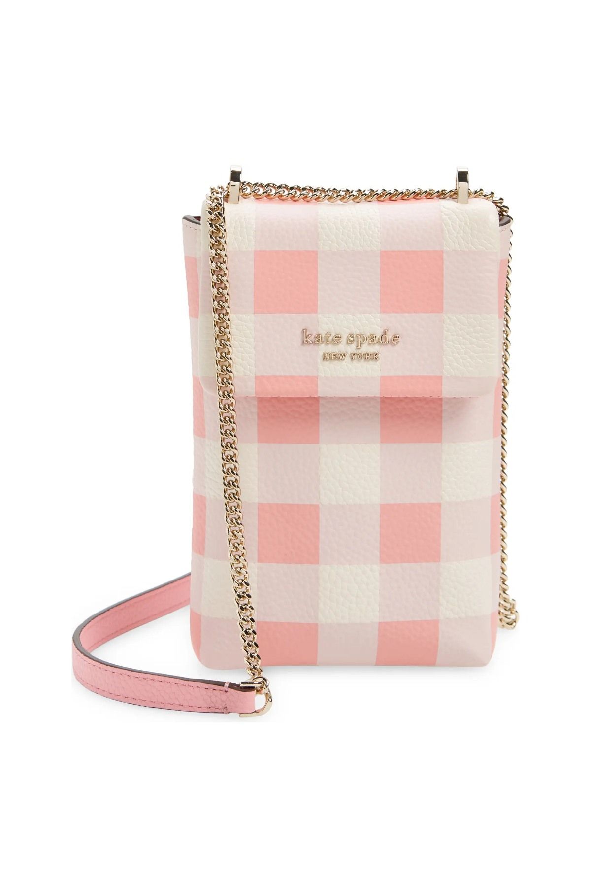 The 12 Best Cell Phone Purses You'll Use Every Day | Marie Claire