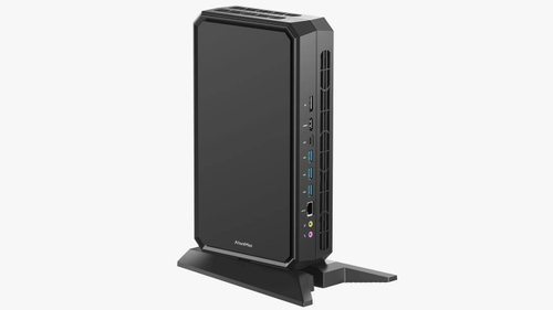 Mini PC Reviews, Analysis and Buying Guides | Tom's Hardware