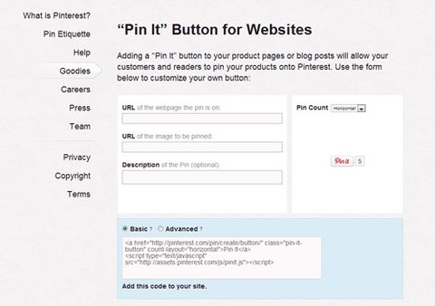How to Use Pinterest: Step-by-Step Guide | Laptop Mag
