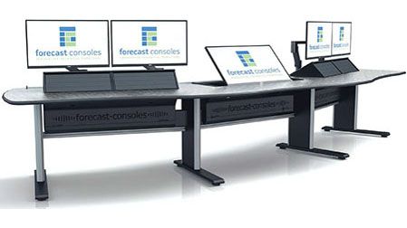 Functional and Future-Proof | TV Tech