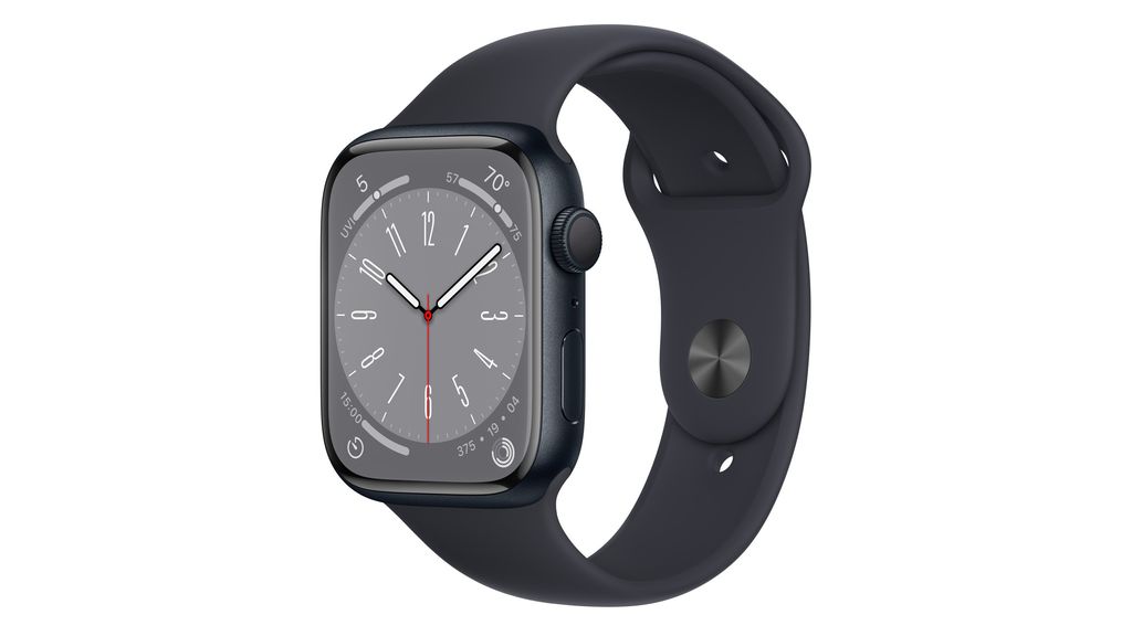 The best cheap Apple Watch deals and sales for August 2025 | TechRadar