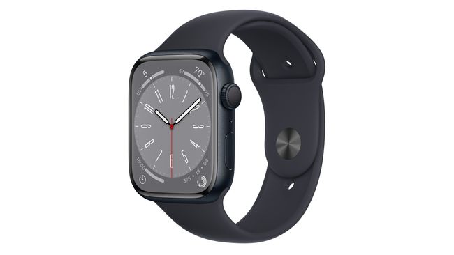 The best cheap Apple Watch deals and sales for August 2025 | TechRadar