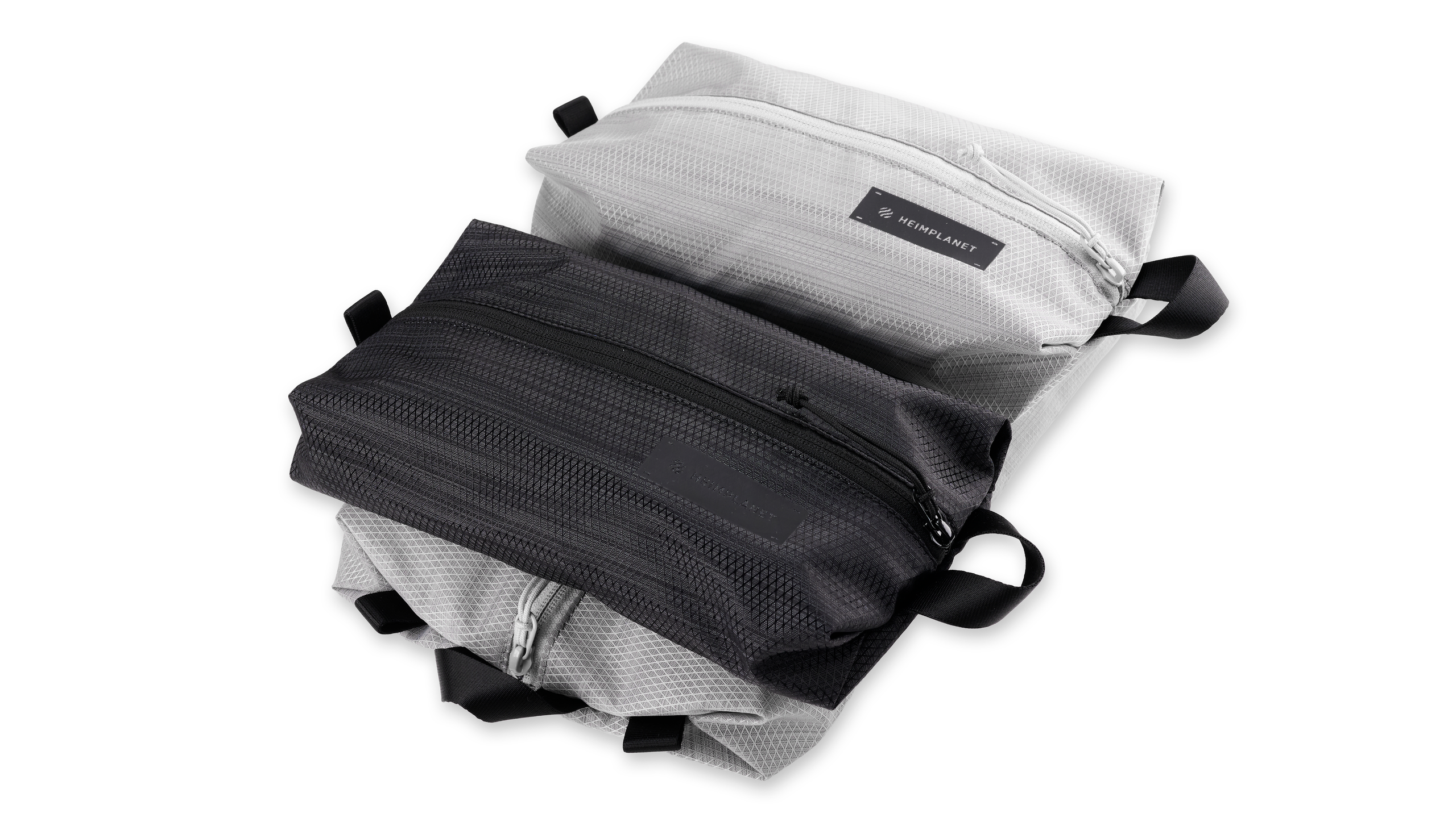 Get packing! High-tech tent specialist Heimplanet unveil their new ...