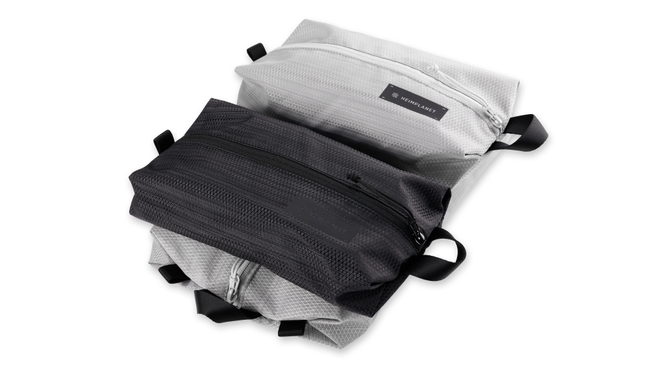 Get packing! High-tech tent specialist Heimplanet unveil their new ...