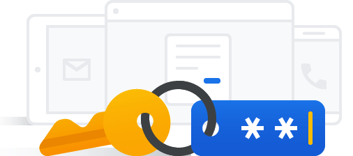 Best password manager for Android 2023 | Android Central