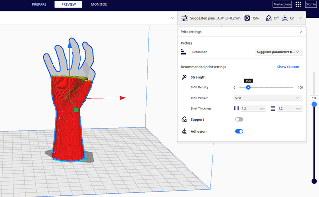 6 Best 3D Printer Slicers and How to Use Them | Tom's Hardware