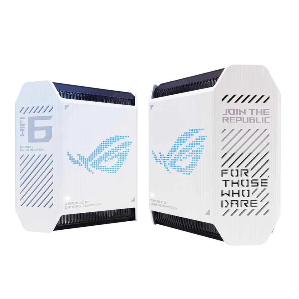 Best mesh Wi-Fi systems of 2025 | Tom's Guide