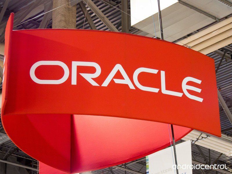 Oracle v. Google is still as confusing and greedy as it was 10 years ...