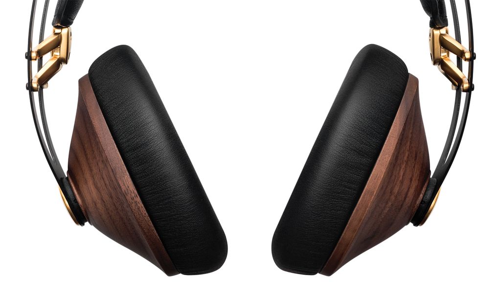 Meze Audio 99 Classics review | What Hi-Fi?