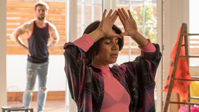 Meet the Smiley cast: who's who guide | What to Watch