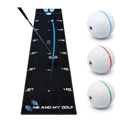 Best Golf Training Aids 2024 | Golf Monthly