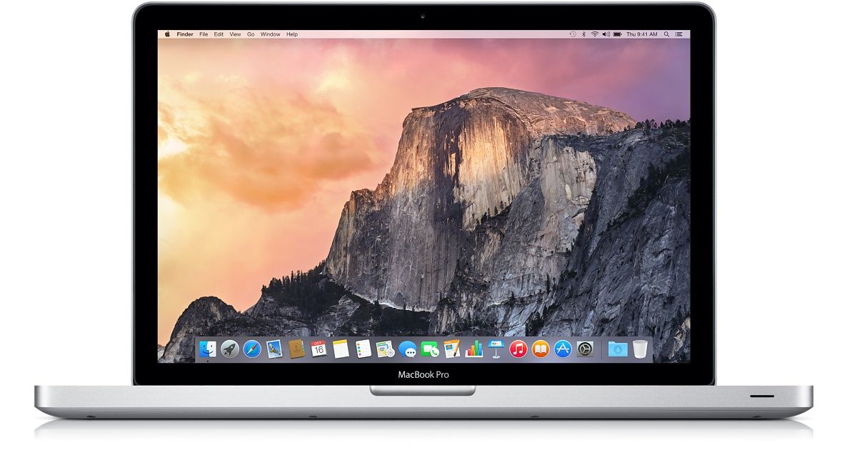 The designer's guide to hardware | Creative Bloq