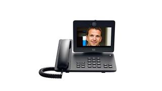Best IP phones of 2019: VoIP phones for the small business and home ...