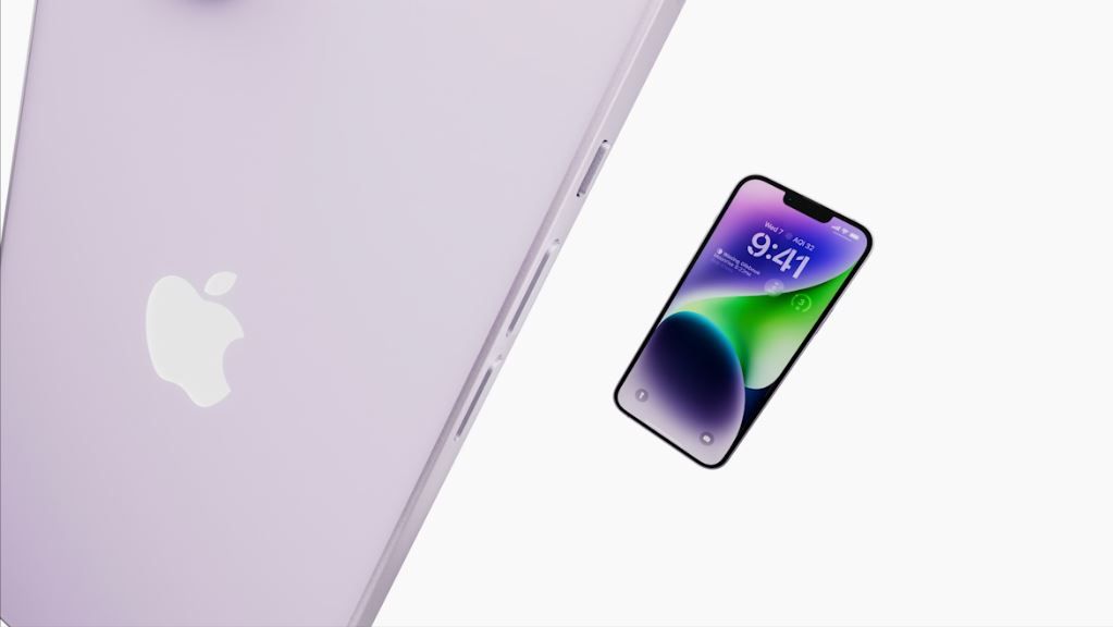 iPhone 14 vs iPhone 14 Pro: which is better? | What Hi-Fi?