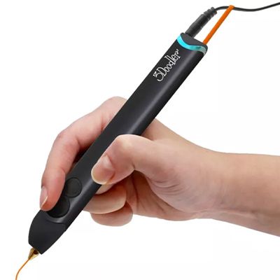 The best 3D pens: model and design in 3D | Creative Bloq