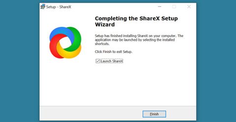 How to Take a Scrolling Screenshot in Windows 10 | Laptop Mag