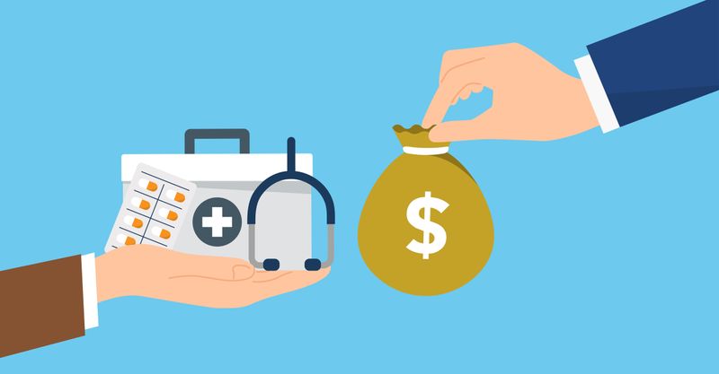 insurance: Advice, News, Features & Tips | Kiplinger