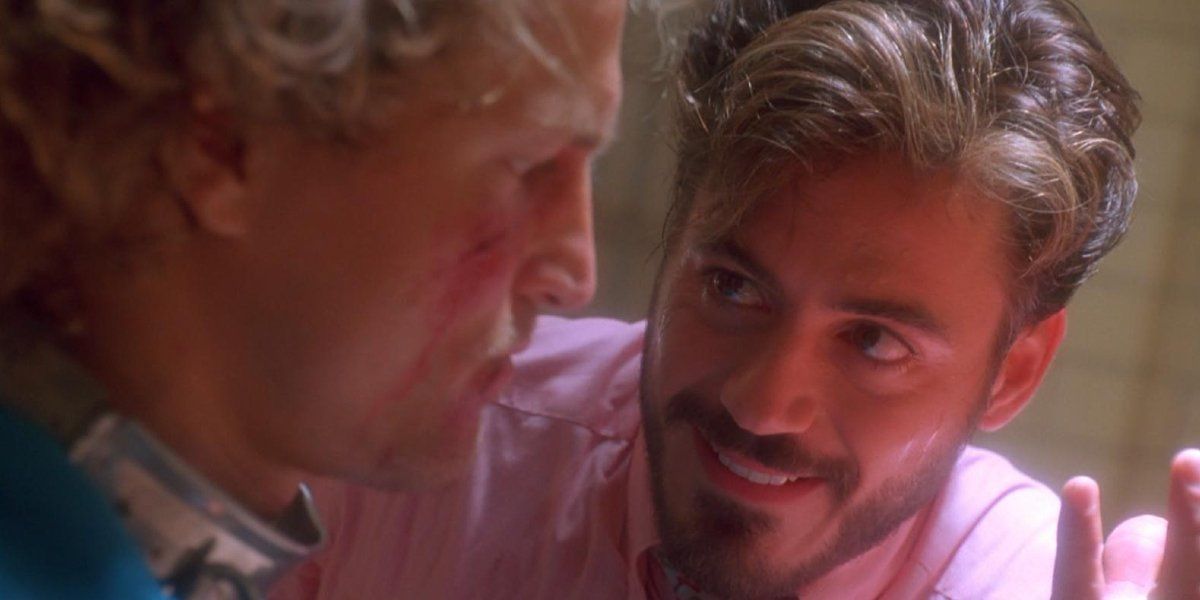 Robert Downey Jr.: 10 '80s And '90s Movies To Watch If You Like The ...