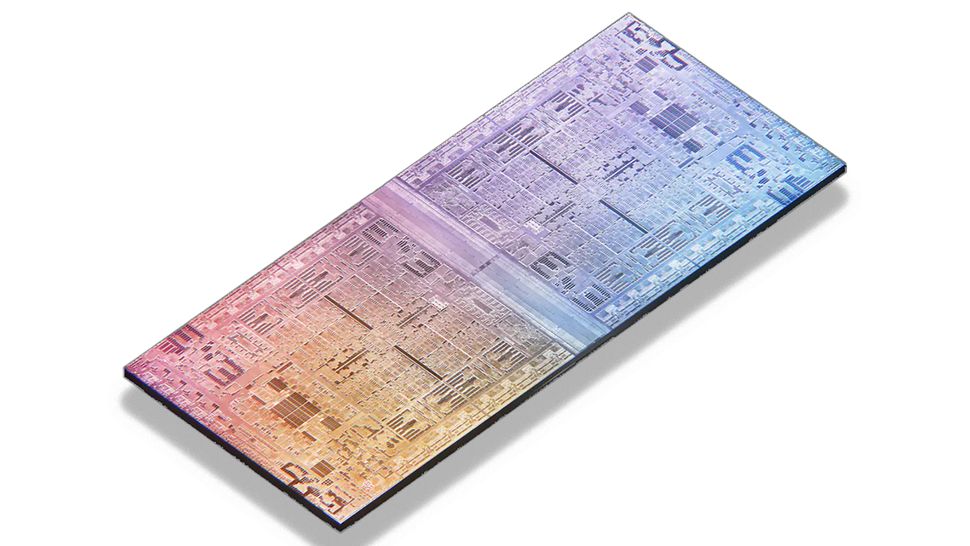 The fastest CPU of 2025 | TechRadar