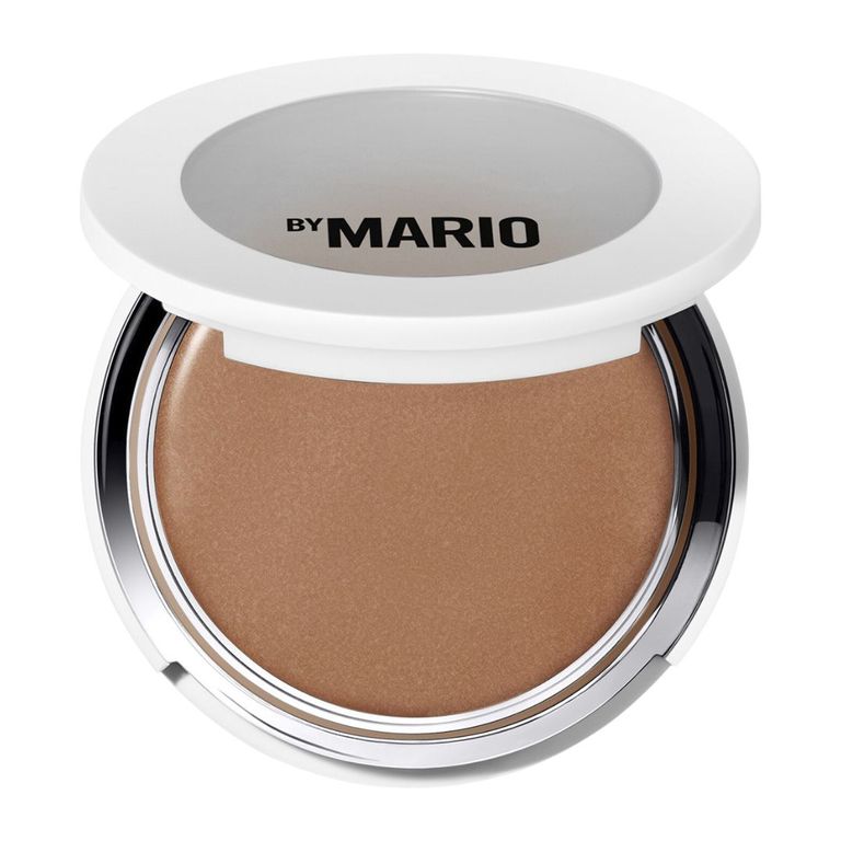 Best Cream Bronzers: 9 Tried & Tested | Marie Claire UK