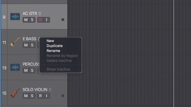 How to record, overdub and capture multiple takes | MusicRadar