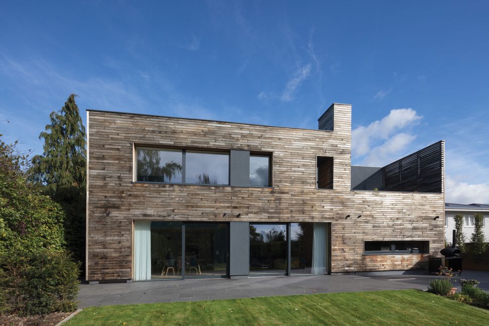 What is an exhaust air heat pump and how can it reduce your heating ...